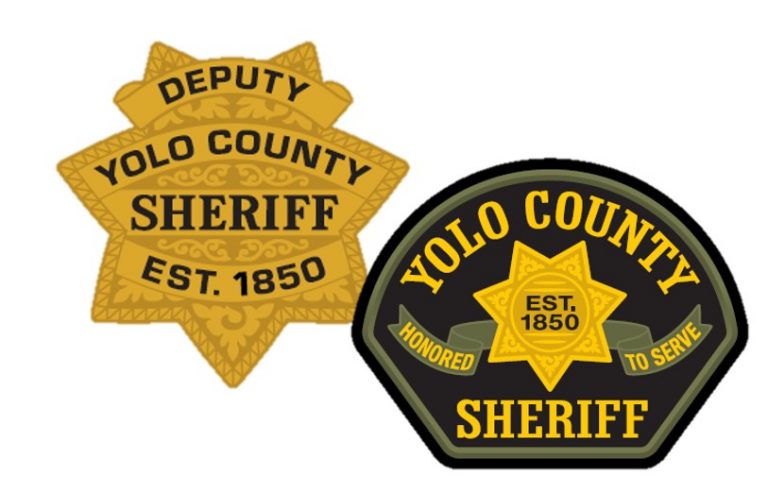 Forms Fees Yolo County Sheriff s Office Woodland CA forms-fees-yolo-county-sheriff-s-office-woodland-ca